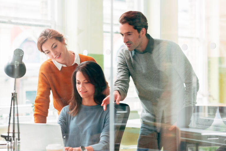 Neurizon Therapeutics