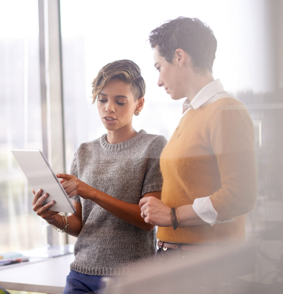 Neurizon Therapeutics