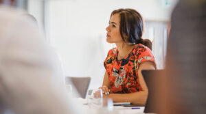 Neurizon Therapeutics