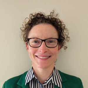 Neurizon Therapeutics